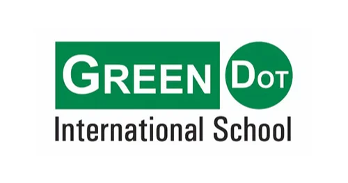 Green Dot International School - Best ICSE School